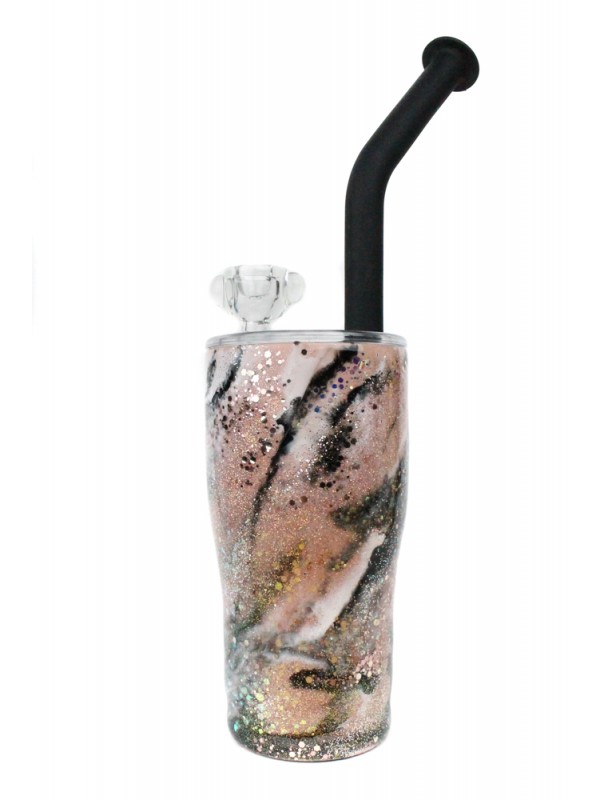 Kloud9 Corp's Store - Kentucky | Polar Blast Custom Water Pipe Kit