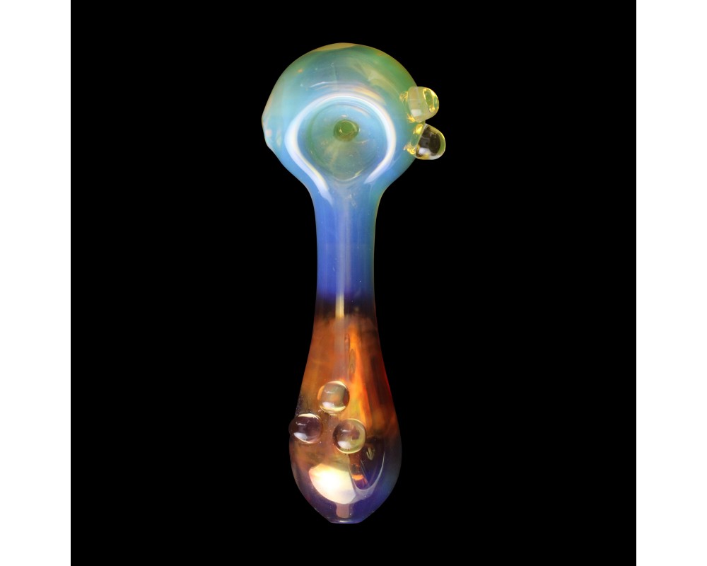 Kloud9 Corp's Store - Kentucky | Golden Smoke | Hand Pipe